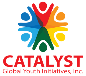 Contact – CATALYST Global Youth Initiative, Inc. a 501(c)(3)